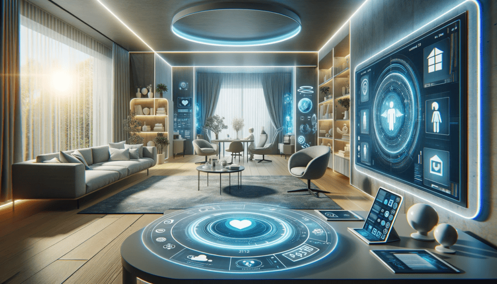 Learn How to Future-Proof Home Care: Trends & Strategies