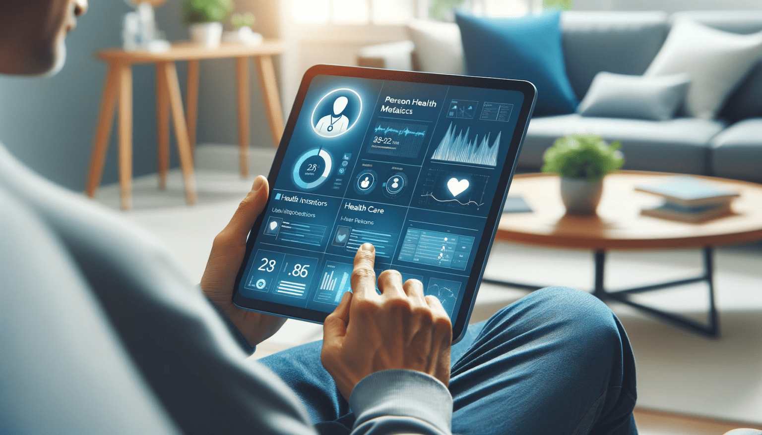 Home Care Software: Discover the Ultimate Home Care Management Solutions!